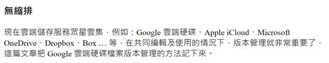 Css 段落文字縮排、凸排 Text Indent 記下來