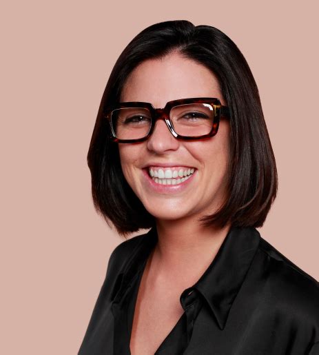 The Difference Between Polarized Glasses And Sunglasses