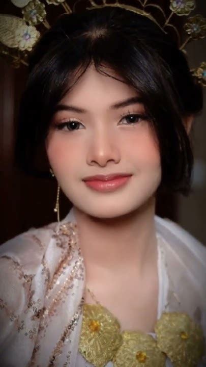 Setuju Gk Basmalah Jadi Cinderela Kalau Setuju Like Dan Subscribe Ya Viral Cinderela Youtube