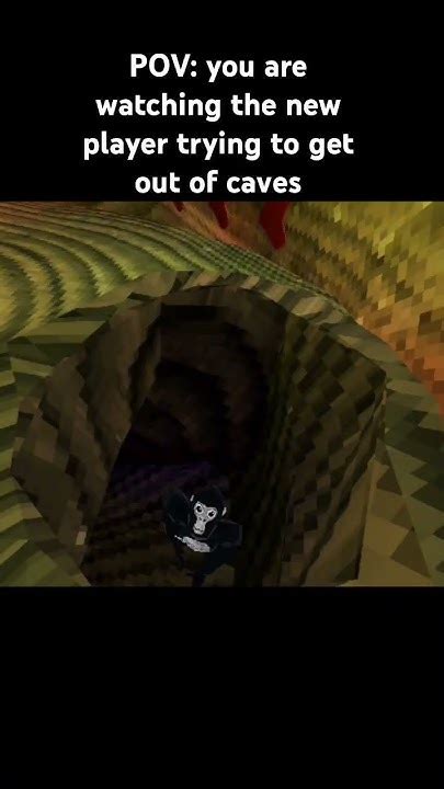 Hey Let Me Out Gorillatag Fypシ゚ Funny