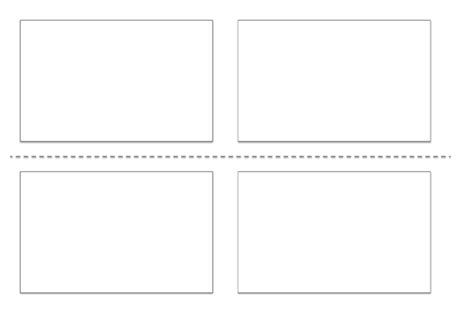 Free Year 2 Information Texts Lesson 1 Of 10 Teaching Resources