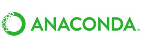 Anaconda Guide How To Install And Use Anaconda Ikkaro