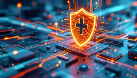 Managed It Healthcare Defending Against Ransomware Cinchops Inc Managed It Healthcare Defending Against Ransomware Cinchops Inc