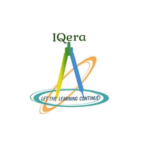Iqera Aspire Pakistan