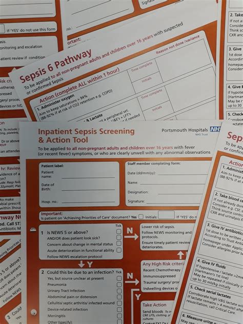 Sarah Tutton Bone Sarahbone1 Twitter