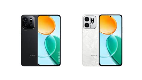 Honor Play 9t Specifications Advantages And Disadvantages • Gizmobo