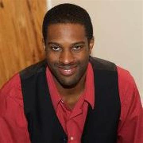 Stream Seth Felder Music Listen To Songs Albums Playlists For Free