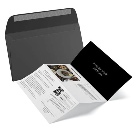 New Feature Release Postal Voucher Fulfilment Hypert
