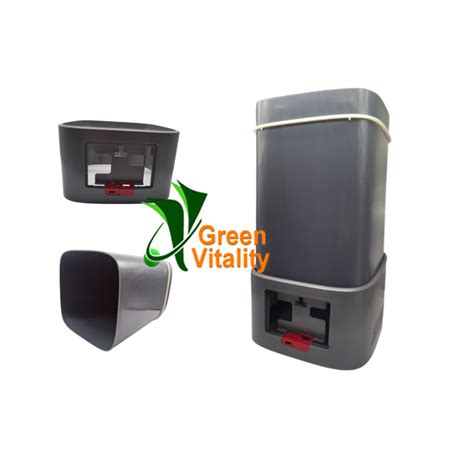 Custom Injection Molds For Smart 3d Printer Housing And Components Plastic Mold And Custom