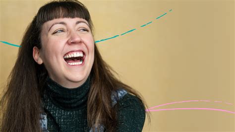 Female Songwriters The Art Of Lyricism And Queer Truckers In Conversation With Anna Pool