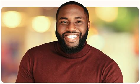 How To Hire A Machine Learning Engineer Tg