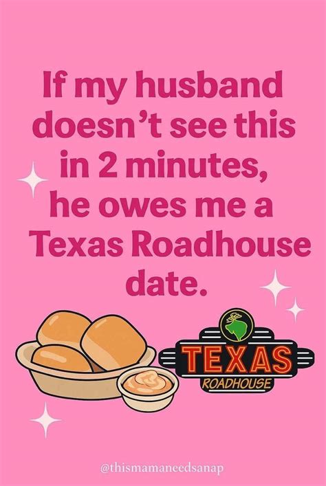 Darnetta Gwen Frazier