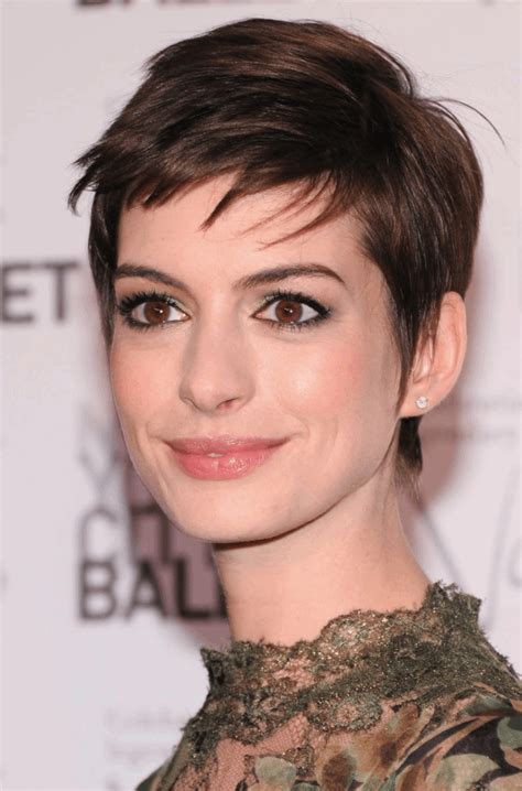 How To Style Short Hair Expert Tips For A Fabulous Look — No Time For