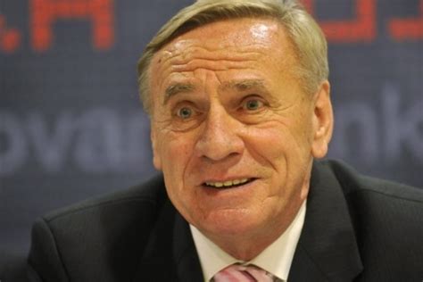 Atlétom Roka Na Slovensku Je Chodec Matej Tóth Sitask