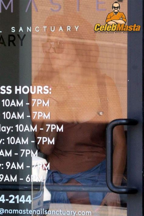 Nikki Bella Nude Photos And Sex Scene Videos Celebmasta