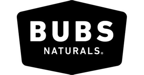 Bubs Naturals Commemorates Military Appreciation Month With Exclusive Discount For Veterans