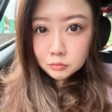 分享一個我花了五年時間來驗證的故事 跟前夫交往結婚共七年，沒避過孕一直生不出小孩，試管嬰兒也是失敗收場， 後來離婚之後，過了一陣子迷惘期， 前同事帶我去算命，很想要小孩的我， 當時是已經覺得此