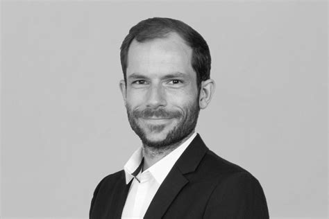 Rita Jankowskis Instagram Twitter And Facebook On Idcrawl