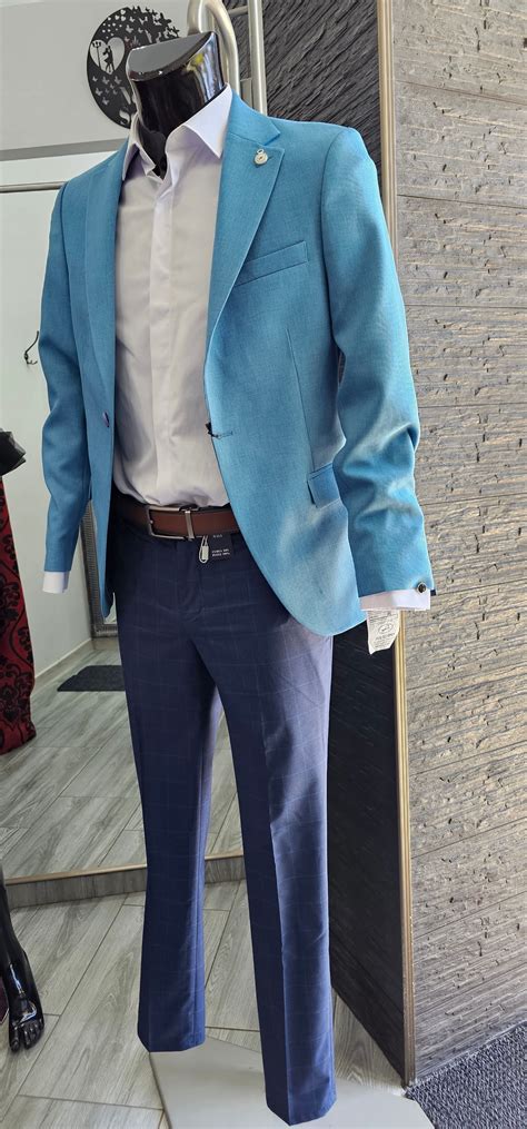 Nouascari Andreea Palade