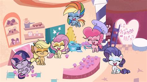 1927552 Safe Derpibooru Import Screencap Applejack Fluttershy