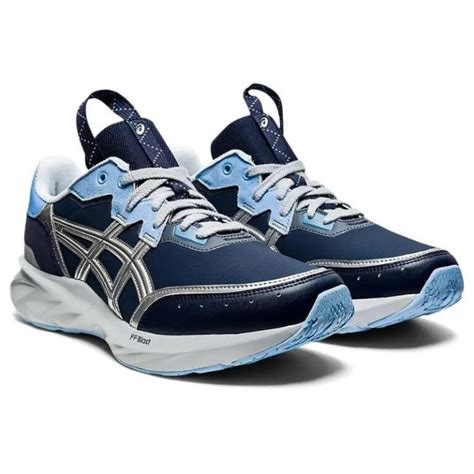 発売中【asics Sportstyle Tarther Blast 4 Colors】