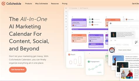 15 Best Youtube Automation Tools For Content Scheduling