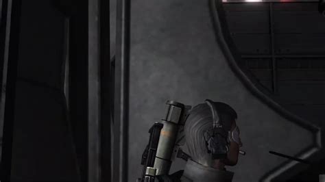 Got A Match Were I Did Good With The Fa Zz Gundam R Gbo2