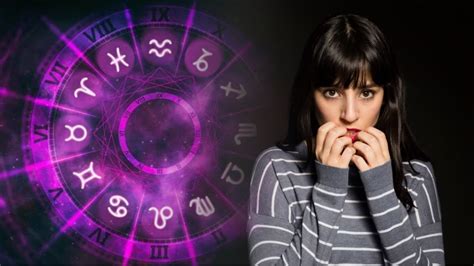 Гороскоп на 26 грудня Ракам — спокій Стрільцям — проблеми Читайте на Ukr Net
