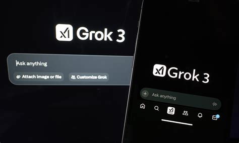 马斯克grok 3团队里的华人科学家