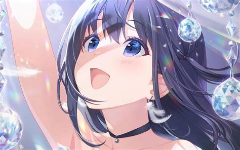 【熟肉 手游idoly Pride】偶像荣耀cm广告 琴乃ver 30秒 哔哩哔哩 Bilibili