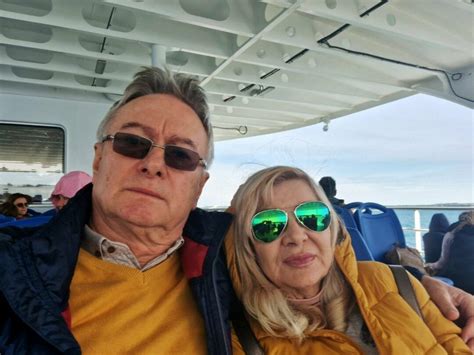 Nacionalni Park Brijuni Regionalni Portal Turistička Prizma