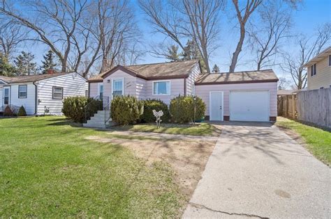 Mason Wi Homes For Sale At Michiko Durbin Blog