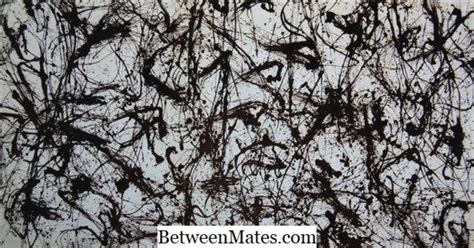 Hakeとpollockの違い その他 2026