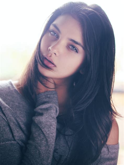 Vika Levina無修正