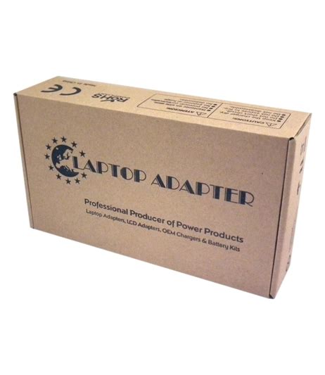 Custom Mobile Adapter Packaging Boxes Branded Protective And Retail Ready