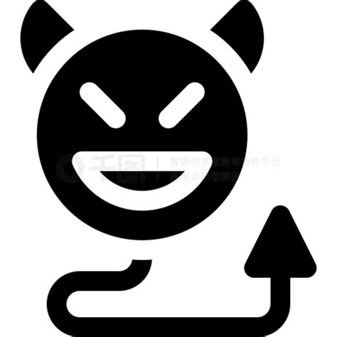 邪恶网页ui 邪恶的渐变 模板免费下载 Svg格式 512像素 编号48461901 千图网