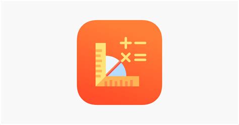 ‎curvesolver Angle Calculation On The App Store