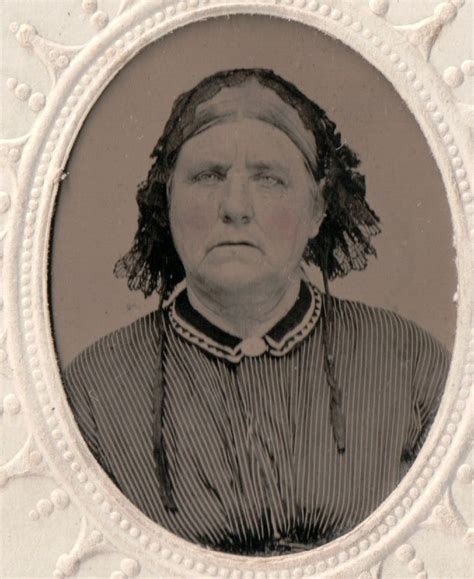 Nancy Heaton Beebe 1806 1886 Homenaje De Find A Grave