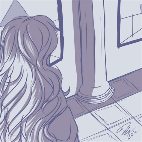 Undertale Challenge Day 7 By Chained To Freedom On Deviantart