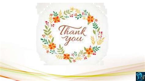 Types Of Datastructures Ppt