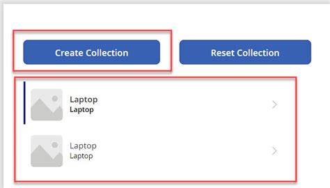 How To Clearreset Variables In Power Apps Power Platform Faqs