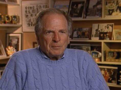 Remembering Lee Mendelson Television Academy Interviews