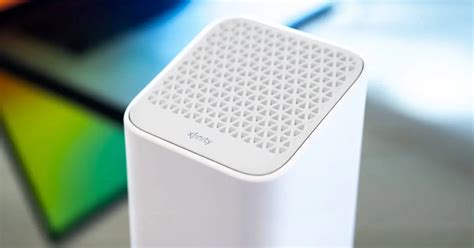 Comcast Ends Data Caps Updates Home Internet Pricing