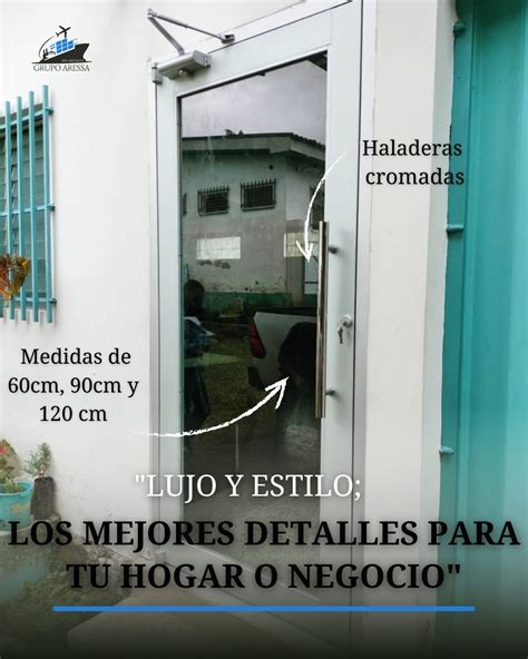 Grupo Aressa Grupoaressa • Instagram Photos And Videos