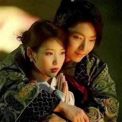 †frozen Hell† Youtube