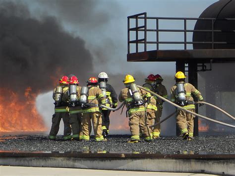 Mcallen Fire Dept Partner Portal