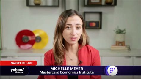 Inflation Still ‘accelerating As Energy Prices Drop Economist Says