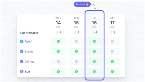 Rallly Selfhost Cloud