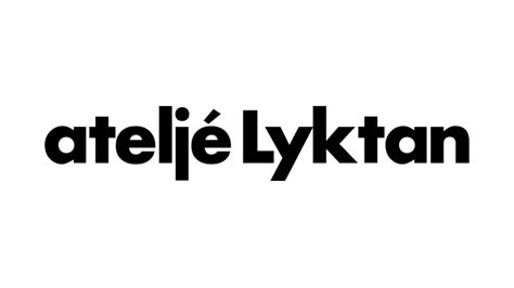 Plafonder Från Ateljé Lyktan Länna Möbler