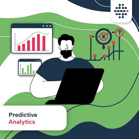 Predictiveanalytics Analizapredykcyjna Eventprediction